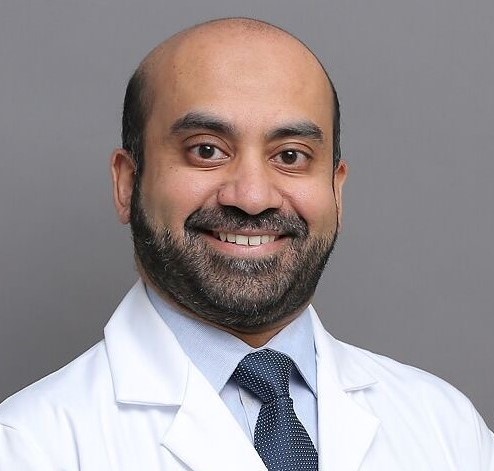 Medical Professionals - Cardiology Solutions - Cardiology